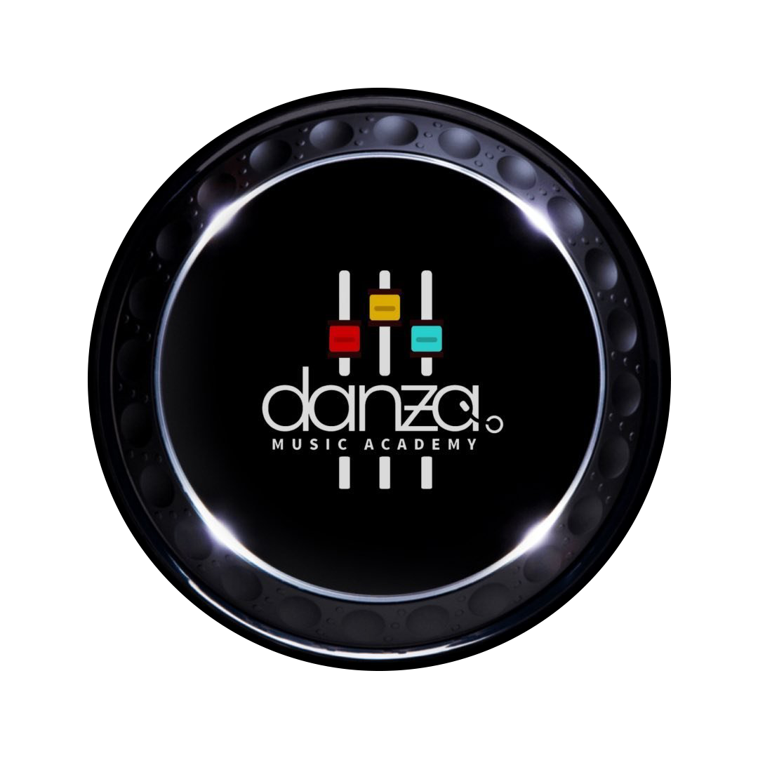 Danza Music Academy – Danza
